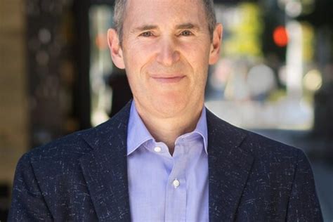 Amazon Layoff Will Continue Into 2023 To Reduce Costs Says Ceo Andy