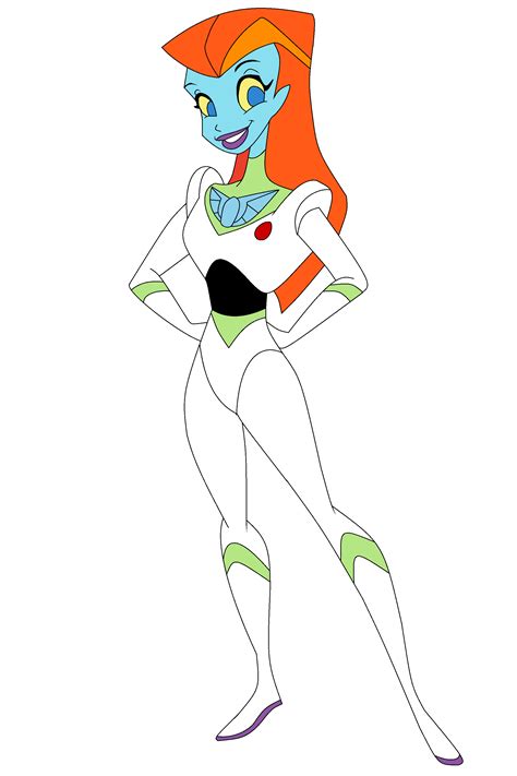 Buzz Lightyear Of Star Command Mira Nova Toys