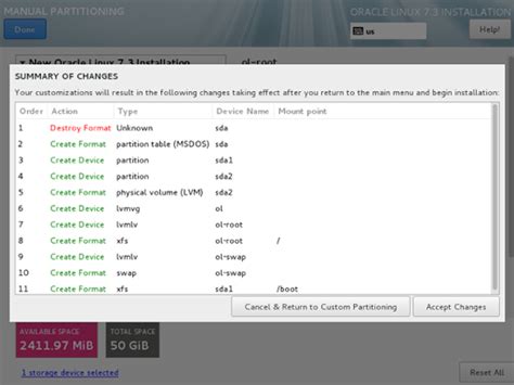 database and datascience tutorial to install and configure 2 nodes