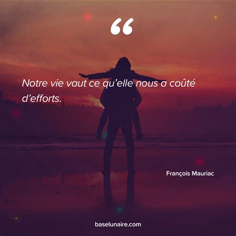 27 Citations Motivation Sur Le Travail Pour Booster Votre Productivité