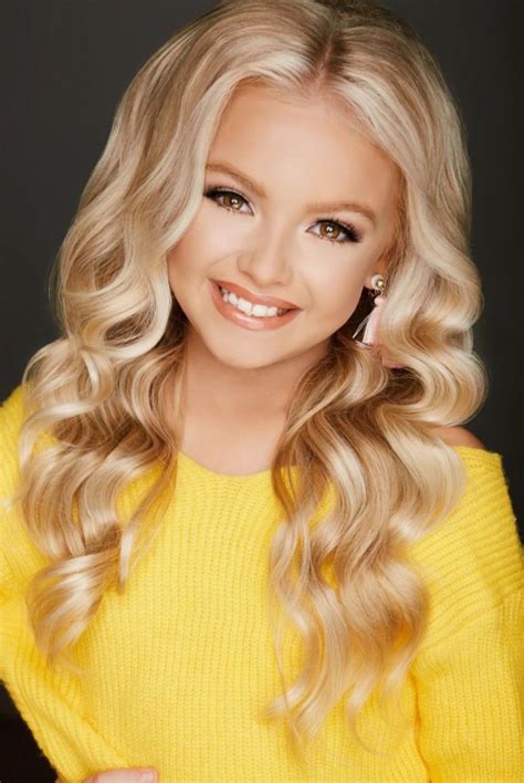 Best Pageant Headshots 2023 Edition Artofit