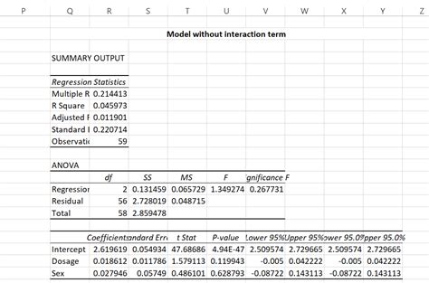 [solved] still on data tet in this question we will
