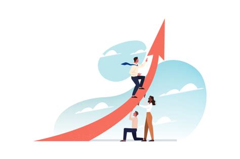 伸びる人はこんな人！仕事で成長する人がしている行動10選 Webcamp Media