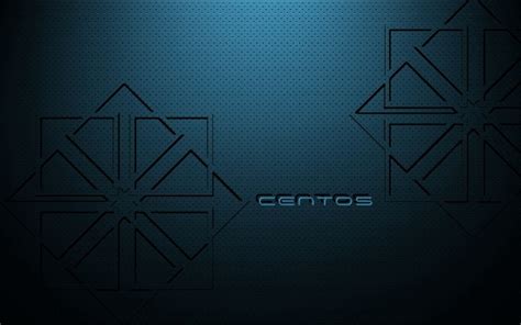 debian vs centos differences you should know [comparison]