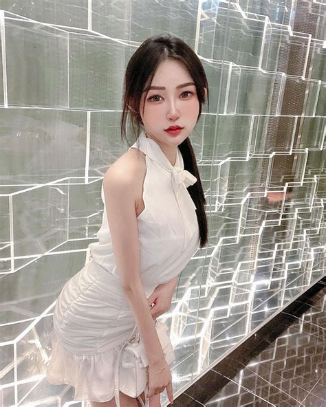 รายการ 98 ภาพ สาว ญี่ปุ่น สุด เซ็กซี่ อัปเดต