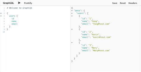 graphql 前端： apollo client 攜手 react 擁抱 graphql it 邦幫忙 一起幫忙解決難題，拯救 it 人的一天