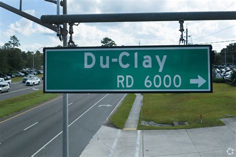About Duclay Schools Demographics Things To Do