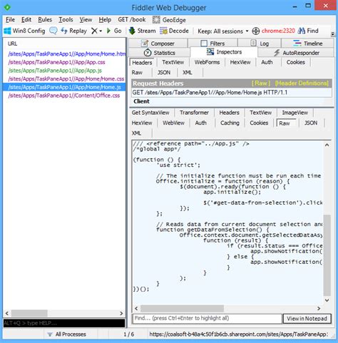 32 how to get data from excel in javascript javascript