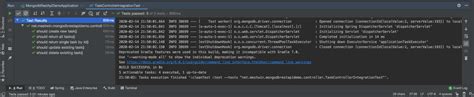 rest api with spring boot and mongodb using kotlin mestwin blog