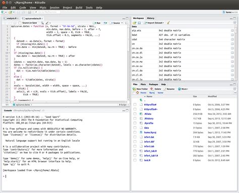 chapter 1 getting started with r population health data science with r