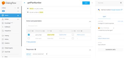 ios how to solve objc class firapp referenced from with