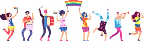 75 Must Know Lgbtq Workplace Discrimination Statistics [2023] Rates