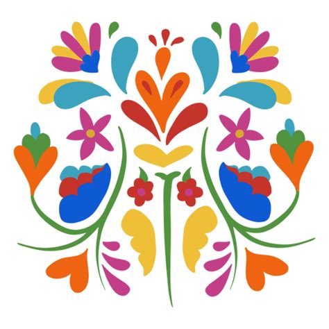 Diseños Png De Otomi Para Camisetas And Merch