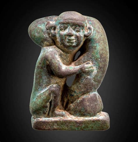 Beyond The Pyramids 10 Fascinating Facts About Sex In Ancient Egypt