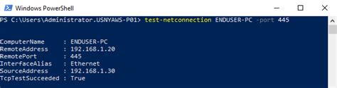 windows 10 11 how to install software remotely using psexec zinetek