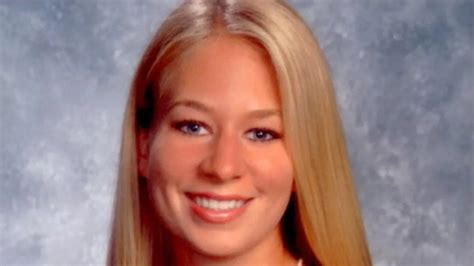 Natalee Holloway Murder Suspect Joran Van Der Sloot To Plead Guilty In
