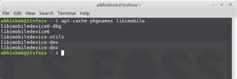 using apt get commands in linux [ultimate guide]