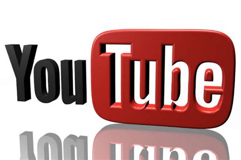 come fare bene un video per youtube e avere successo in 9 mosse