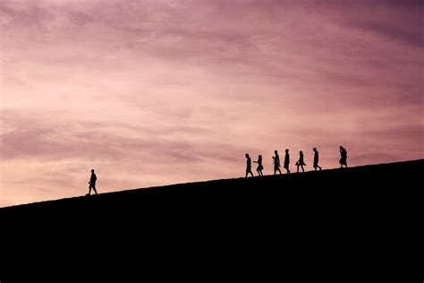 Além Das Aparências Como Nosso Corpo Muda No Envelhecimento Portal