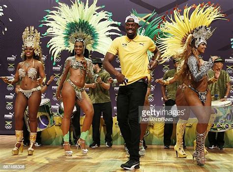 Jamaican Dancing Photos And Premium High Res Pictures Getty Images