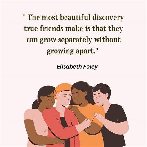 80 Meaningful Friendship Quotes To Share With Your Best Friend