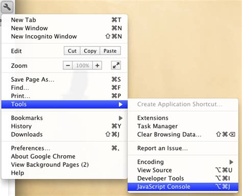 33 how to use javascript debugger in chrome javascript