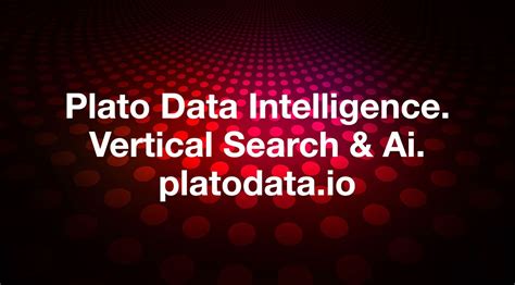 Memahami Perbedaan Tabel Fakta Dan Tabel Dimensi Plato Data Intelligence