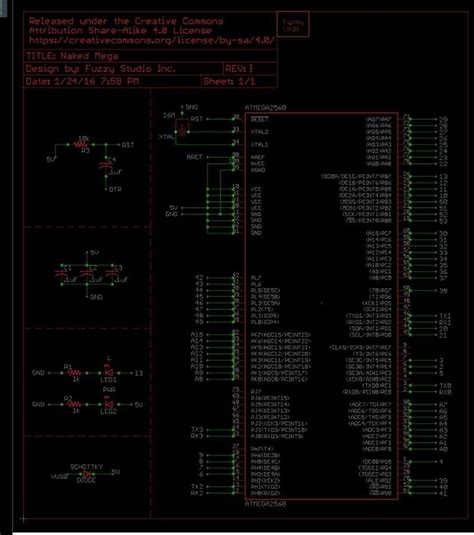 An Image Of A Computer Screen With Many Lines And Numbers On Its Side