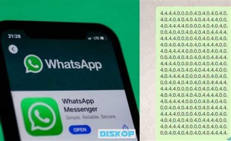 Apa Itu Virtex Di Wa Termux Ganas Lag Ini Cara Mengatasinya