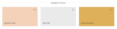 What Colours Go With Dulux Rock Salt Sleek Chic Interiors