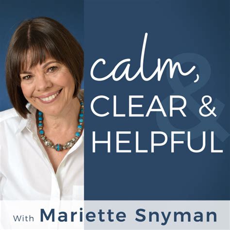 mariette snyman iono fm
