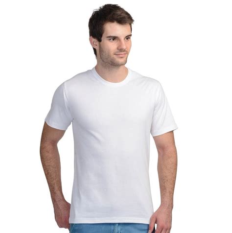 Gents T Shirt At Rs 150 पुरुषों की आधी बाजू की टी शर्ट In Noida Id