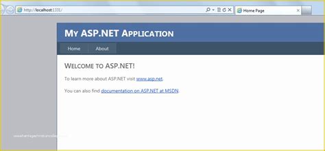 free master page templates of new free asp net master page templates