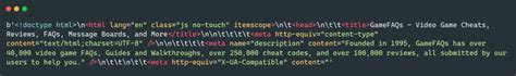 [fixed] urllib error error error 403 forbidden python pool