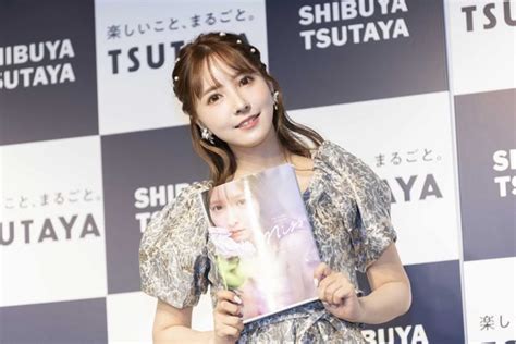 セクシー女優・三上悠亜、すっぴんのどアップ撮影で「素顔に少し自信 笑 」 日刊spa Gree ニュース