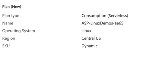running playwright in azure function tutorial guruji