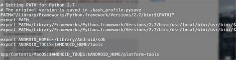 android error handling of batch script with adb commands