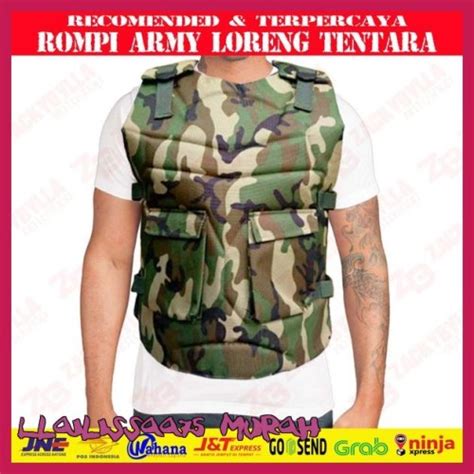 Detail Gambar Army Gambar Loreng Tentara Koleksi Nomer 28