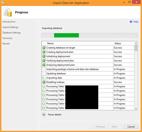 restore sql azure backup to mssql server sysadminspot