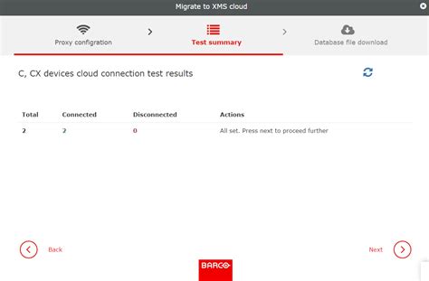 clickshare cx 30 knowledge base how to migrate clickshare cx and c