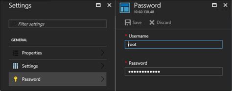 sql resource provider maintenance operations azure stack