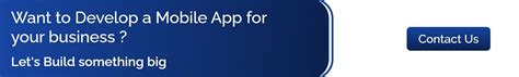 top 5 trending cross platform app development frameworks in 2022