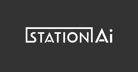 Station Ai