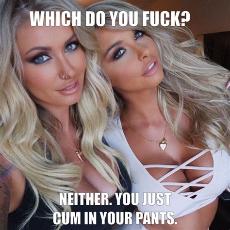 Cuckold Joy And All Things Deviant