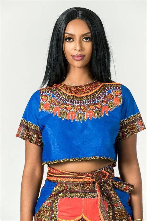 Grass Fields Offer Premium Quality Unique Hand Made African Fashion
