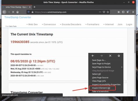 using xpath and selenium to find an element in html page