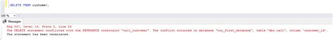 learn sql sql best practices for deleting and updating data