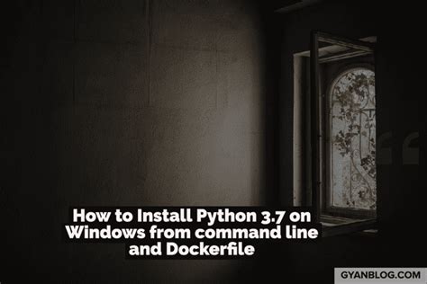 python 3 fun with python string gyanblog