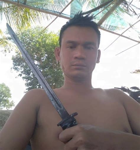 Khit Thit Media သန်လျင်တွင် ပျူစောထီး ခေါင်းဆောင် Facebook
