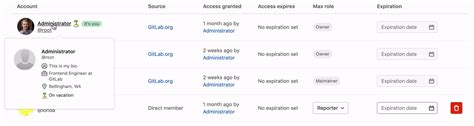 gitlab 13 6 released with auto deploy to ec2 and usage